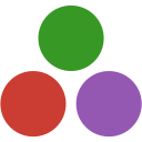 Julia Formatter - Visual Studio Marketplace